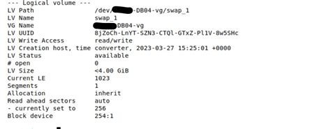Used P2v To Reduce Size Of Lvm Vhdx Issues With Grub And Booting Now