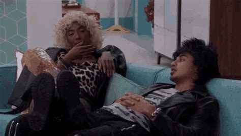 Jaylor Bb24 Joseph Taylor  Jaylor Bb24 Joseph Taylor Taylor Joseph Discover And Share S