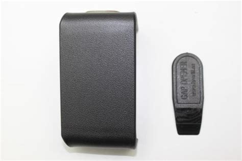 ProClip Brodit Brodit Telefoonhouder Dashboard Volvo XC90