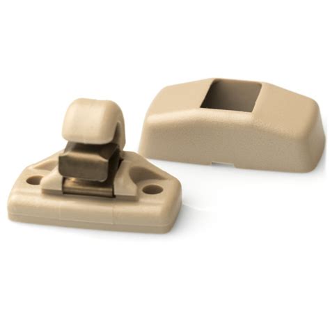 Uchwyt Mocowanie Osłony Haczyk Vw Audi Seat Czarny Awparts Pl