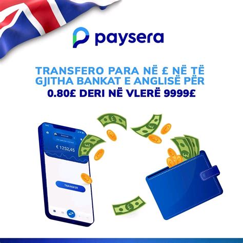 Bashkim Zeqiri Posted On Linkedin