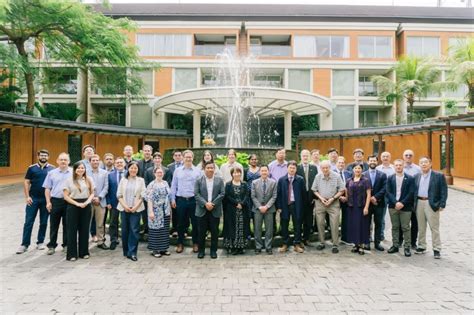 Ieeegrss Leadership Remotesensing Innovation Communityexcellence Ieee Geoscience And