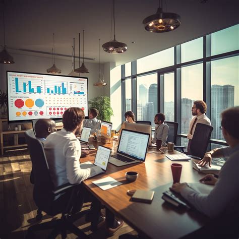 Ontdek De Magie Van Een Linkbuilding Bureau Voor Jouw Website