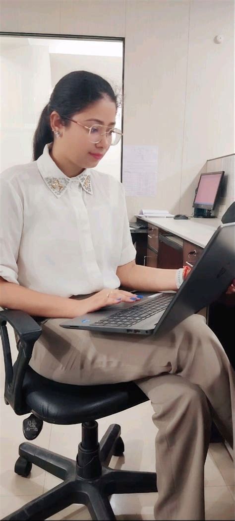 Manshi Singh On Linkedin Linkedincommunity Shareyourexperience