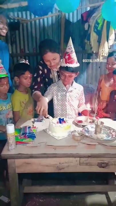 Many Many Happy Birthday To You Youtube