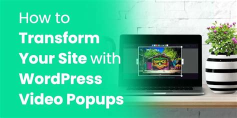 Fooplugins Best Wordpress Plugins Developer Friendly Responsive