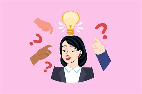 Subjunctive Vs Indicative Extensive Guide For Spanish Learners Promova Blog