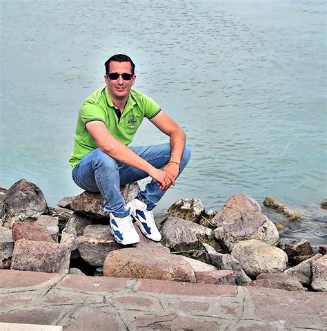 Fehér Csaba