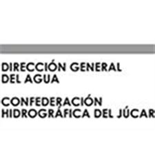 Confederación Hidrográfica del Júcar iAgua