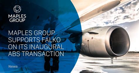 Patrick Kenny Fcca Posted On Linkedin