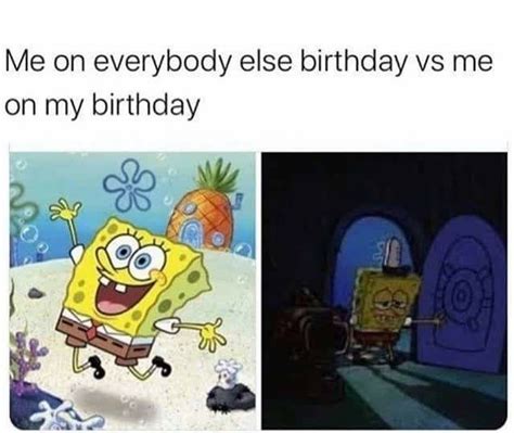 Everybody Else Vs Me Meme By Bentastic64 Memedroid
