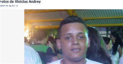 G1 Jovem De 17 Anos Morre Após Ser Baleado Acidentalmente Pelo Amigo