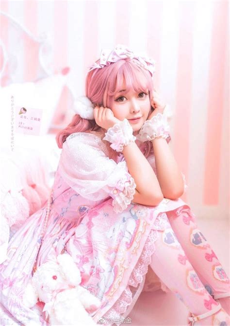 Ghim của ily zhang trên 兰幼金 Lanyoujin Lan Ấu Kim