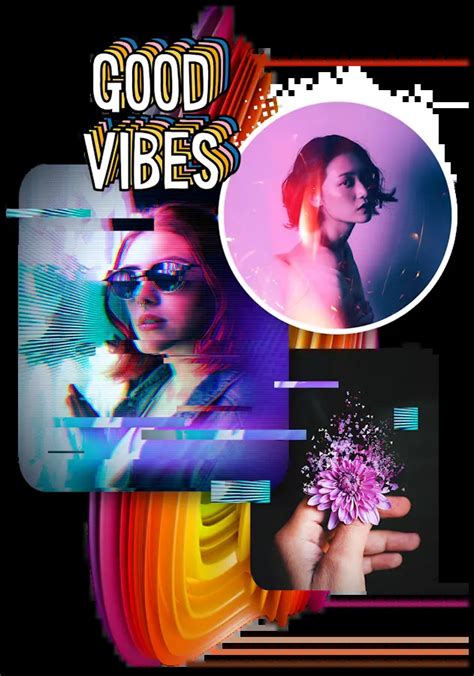 Remove Object Clone Tool