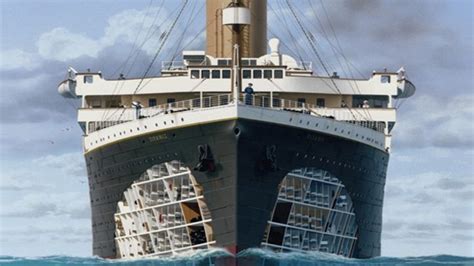 Tổng hợp hơn 85 về mô hình tàu britannic mới nhất coedo vn