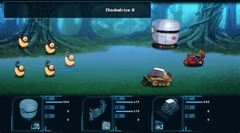relationship system rpg maker forums