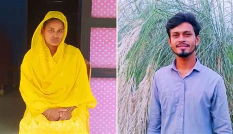 বাড়ি ফিরে প্রেমিকের সঙ্গে দেখে ফেলেন স্বামী অনশনে ২ সন্তানের জননী
