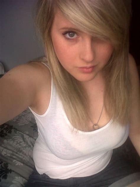Pretty Blonde Someoneintx Pretty Blonde Someoneintx
