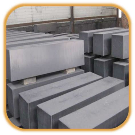 Magnesia Carbon For Ladle Magnesia Carbon Bricks China