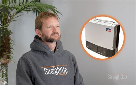 Proud To Share Another Project We Produced At Owlsion Pictures Kevin