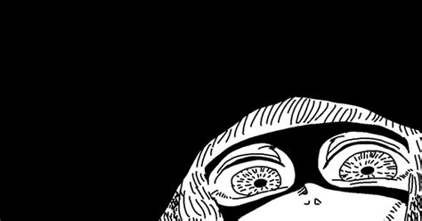 Plx】 【plx】下方注意【第二章】 あおたんほぼ倉庫のマンガ 漫画 【plx】交流 【plx第二章】 Pixiv