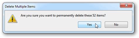 How To Really Remove Temp Files That Disk Cleanup Misses Simple Help
