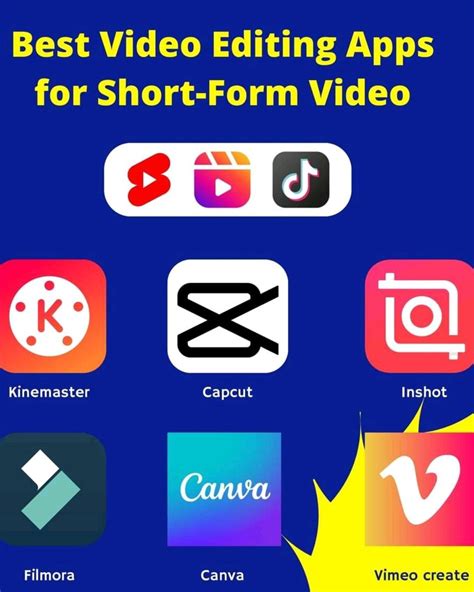 Jyoti Mali Posted On Linkedin