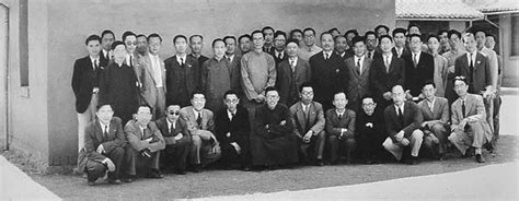 烽火中的红烛——记抗战时期的中国教育界 搜狐大视野 搜狐新闻