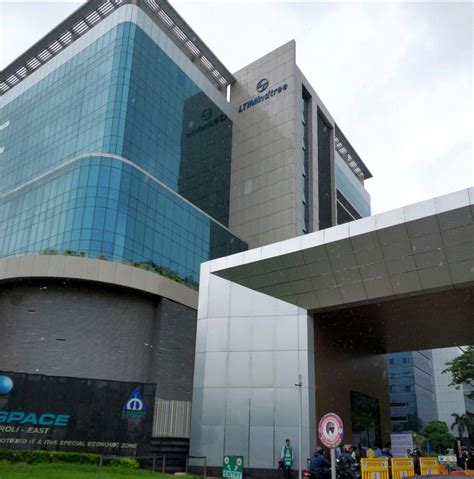 Satyansh Singh On Linkedin Ltimindtree Lastworkingday Newbeginnings