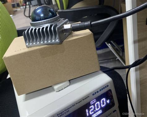 Ros2 Mid360建图教程（1） Csdn博客