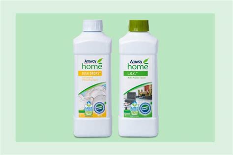Amway Most Loved | Amway New Zealand