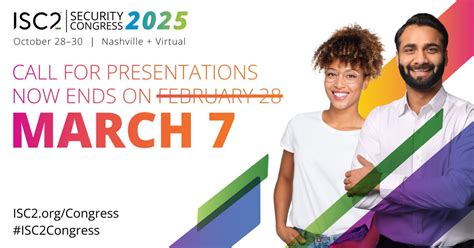 Cybersecurity Isc2congress Isc2 Security Congress Cybersecurity Isc2congress Isc2 Security Congress