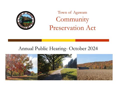 Agawam Ma Official Website
