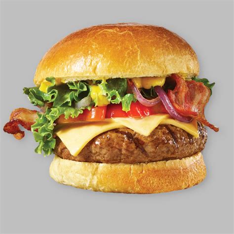Your Visual Guide To This Weeks Kroger Deals Unveiling The Best Deals