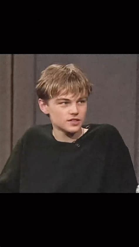 Hrryismyfrnd Leonardo Dicaprio Leonardodicaprio Johnnydepp
