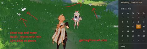 Prodigy Hacks Cheat Engine Wespre