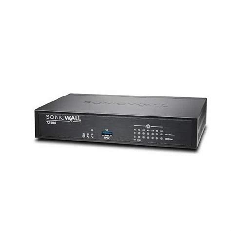Sonicwall Firewall Mid Size Enterprise At ₹ 65000 In Thane Id