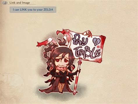 En Mod Help Usage Guide Elin Modding Wiki En Mod Help Usage Guide Elin Modding Wiki