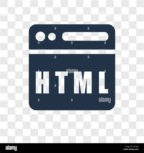 Custom Coding Code Programming Stock Vector Images Alamy