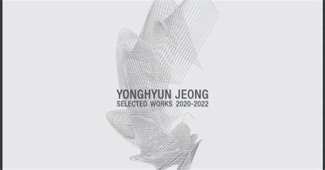Portfolio Sample 정용현 숨고 숨은고수