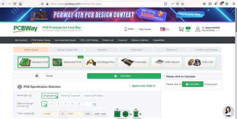 Atmega328p Lora Base Module With Ra 02 Share Project Pcbway