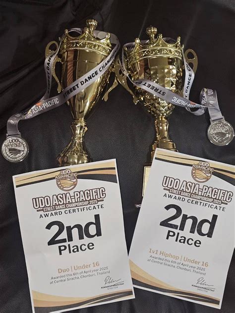 โรงเรียนสาธ โรงเรียนสาธิต มหาวิทยาลัยศิลปากร มัธยมศึกษา