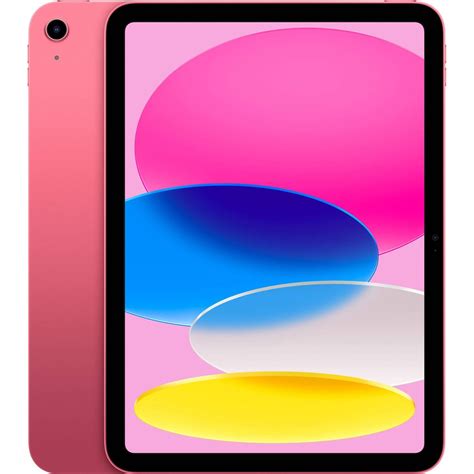 Iphone 11 Hasta 10 De Descuento Sanborns