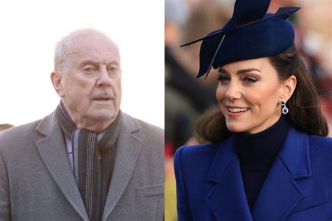 Gyles Brandreth Indy100