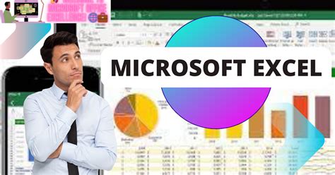 microsoft excel basics a step by step guide for beginners