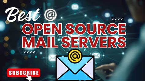Complete Guide How To Setup And Configure Stalwart Email Server
