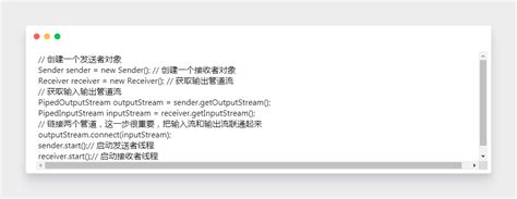基础篇：一文读懂javaio、字符编码、url和springresource 知乎