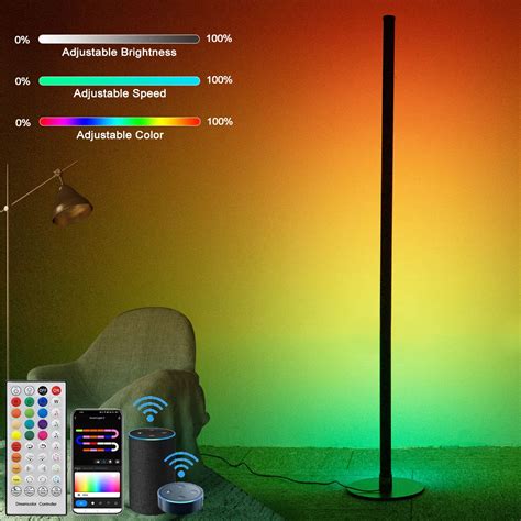 Sd96f03c3277148658e4534fa5bed9bb1l