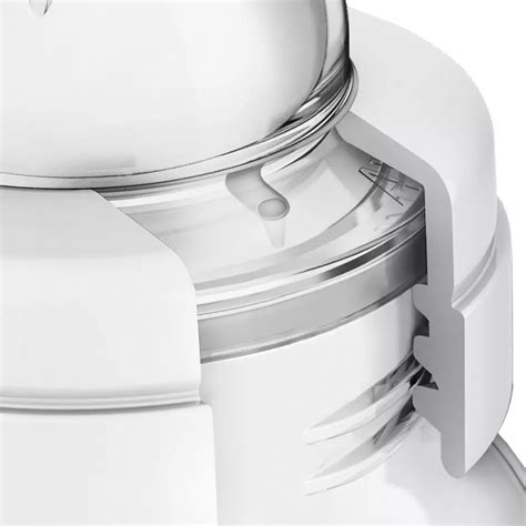 Philips Avent Anti Colic 防絞痛嬰兒奶瓶 330 毫升 11安士