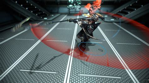 Give Me Your Funniest Macros Rffxiv Give Me Your Funniest Macros Rffxiv